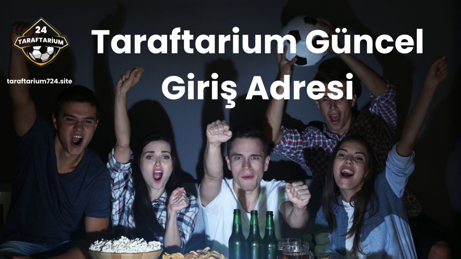 UEFA Maçlarında Taraftarium İzle Heyecanı Şifresiz Ücretsiz ...