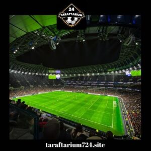 UEFA Maçlarında Taraftarium İzle Heyecanı Şifresiz Ücretsiz ...